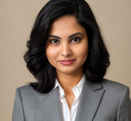 Insights, Innovations and Impact for Global Enterprises